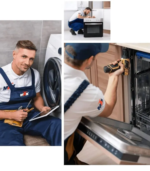 Appliance Repair Sarasota Fl